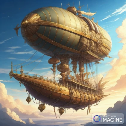 Vaelis Windcaller | Astraeon Wiki | Fandom