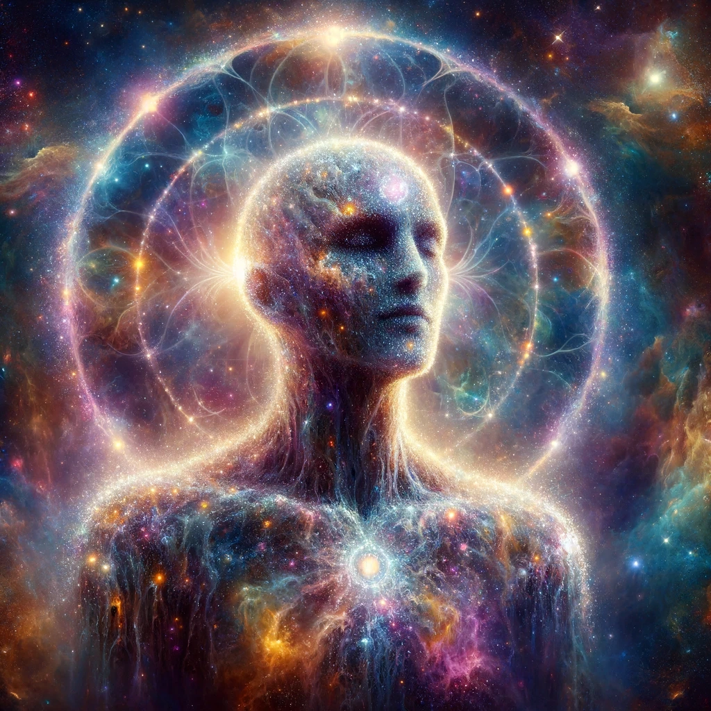 Astralari | Astraeon Wiki | Fandom