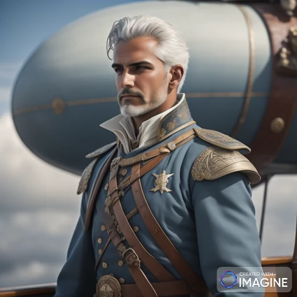 Vaelis Windcaller | Astraeon Wiki | Fandom