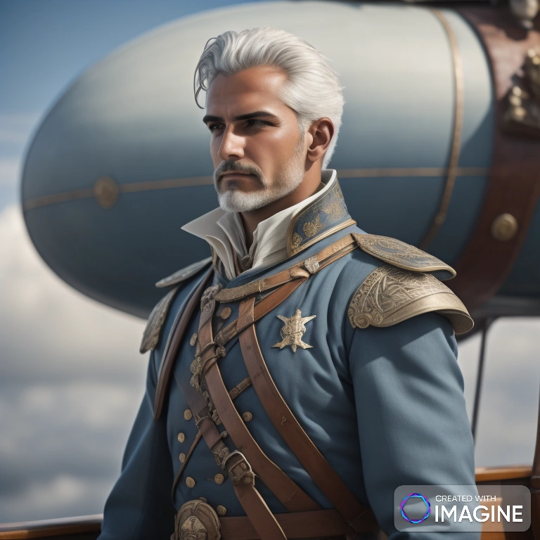 Vaelis Windcaller | Astraeon Wiki | Fandom