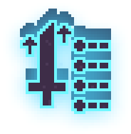 Stacker | Astral Ascent Wiki | Fandom