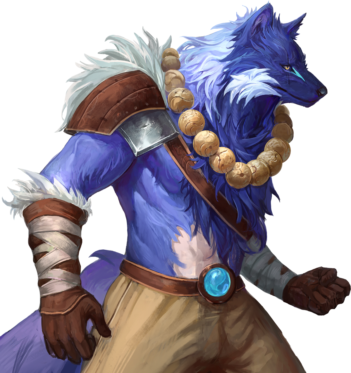 Ikki Astral Ascent Wiki Fandom