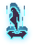 Extra Jump | Astral Ascent Wiki | Fandom