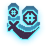 Dead on Target | Astral Ascent Wiki | Fandom