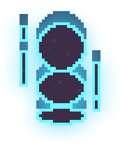 Venomous Orbs | Astral Ascent Wiki | Fandom