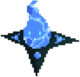 Elemental Vortex | Astral Ascent Wiki | Fandom