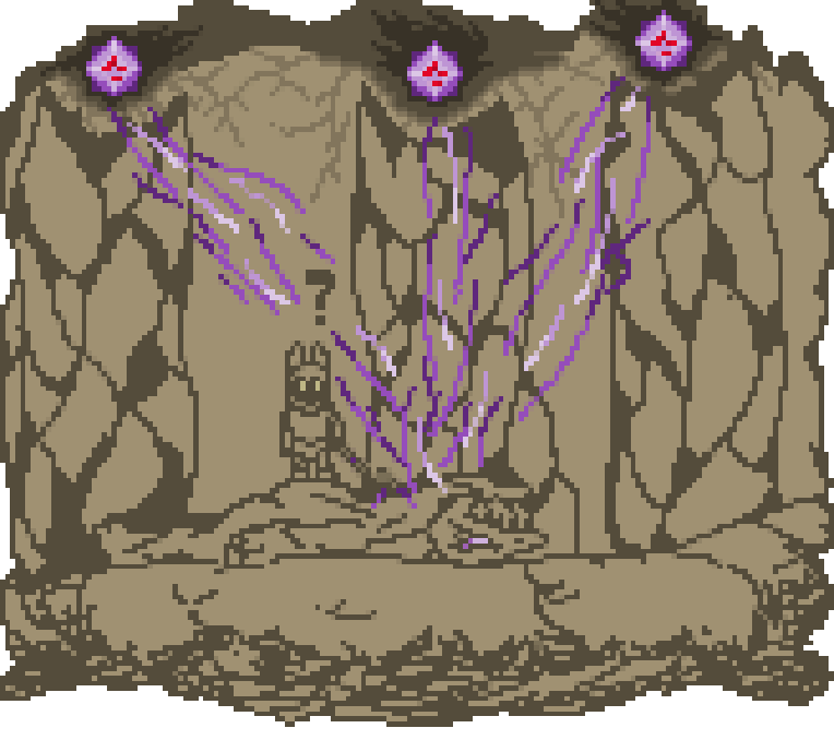 Fall into demise | Astral Dimension Wiki | Fandom