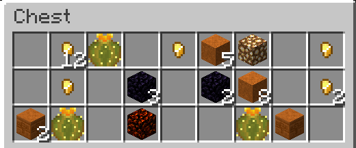 Ruined Astral Portal | Astral Dimension Wiki | Fandom