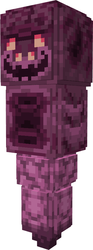 Tornpillar Astral Dimension Wiki Fandom
