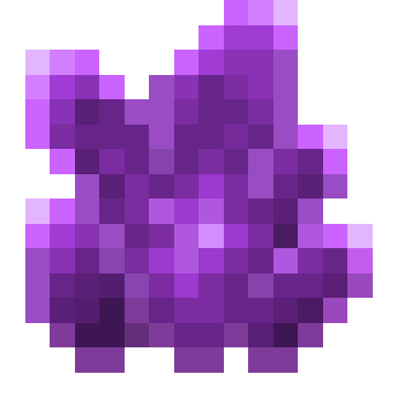 Void Shards | Astral Dimension Wiki | Fandom