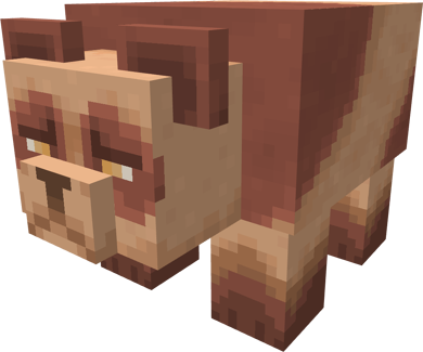 Solar Bear | Astral Dimension Wiki | Fandom
