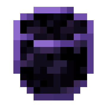 Obsidian Bucket | Astral Dimension Wiki | Fandom