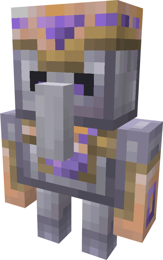 Astral Golem | Astral Dimension Wiki | Fandom