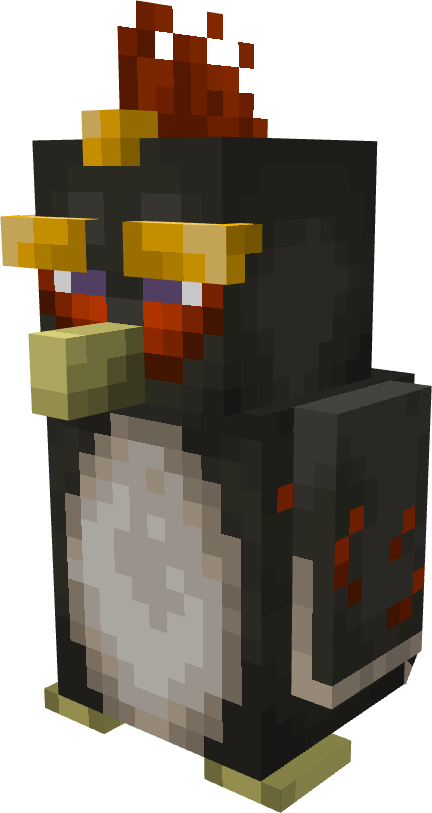 Megvin | Astral Dimension Wiki | Fandom