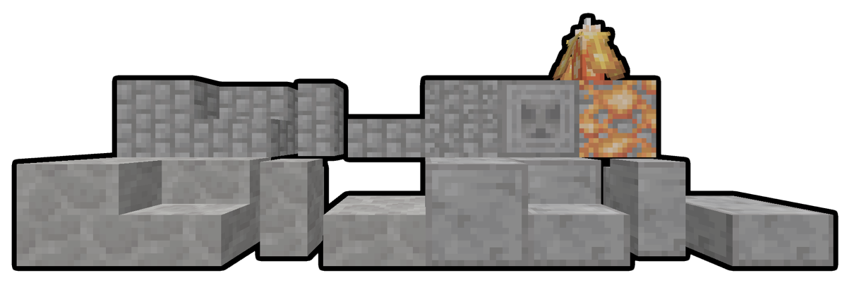 Moonstone | Astral Dimension Wiki | Fandom