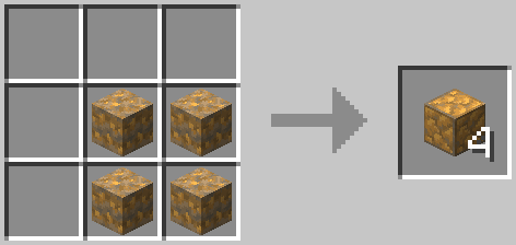 Pyrite | Astral Dimension Wiki | Fandom