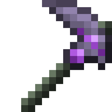 Void Eater | Astral Dimension Wiki | Fandom