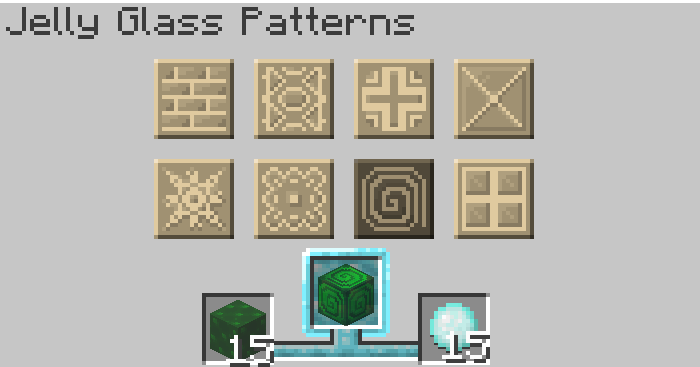 Ghost Jelly | Astral Dimension Wiki | Fandom