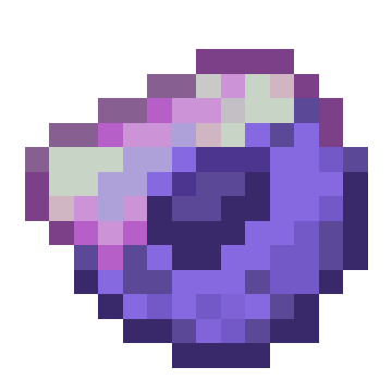 Crystal Chunk | Astral Dimension Wiki | Fandom