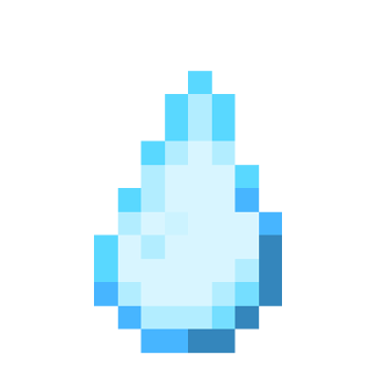 Electric Tear | Astral Dimension Wiki | Fandom