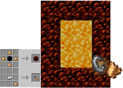 Playthrough | Astral Dimension Wiki | Fandom