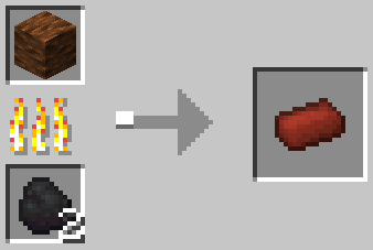 Sludge Brick | Astral Dimension Wiki | Fandom