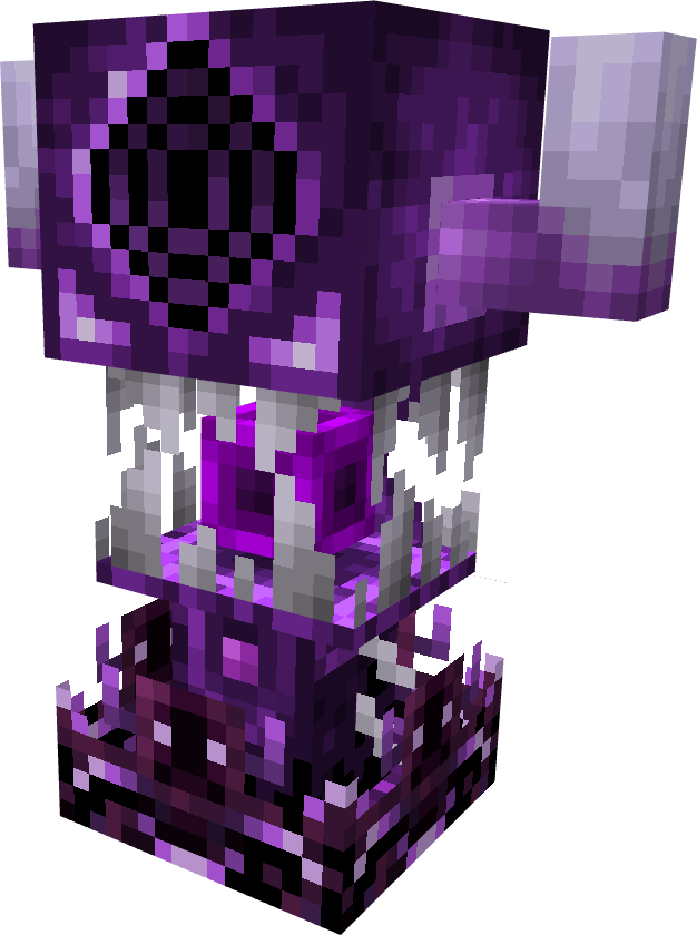 Titan Sentry | Astral Dimension Wiki | Fandom