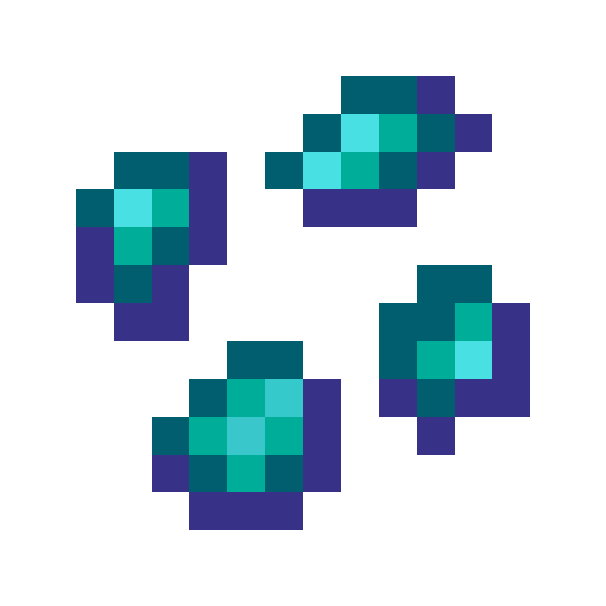 Storm Wisp | Astral Dimension Wiki | Fandom