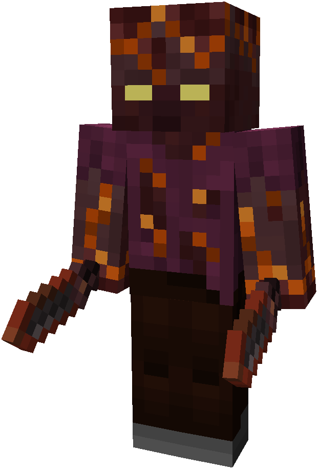 Blaze Dagger | Astral Dimension Wiki | Fandom