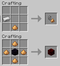 Playthrough | Astral Dimension Wiki | Fandom