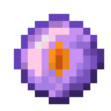 Amethyst Eye | Astral Dimension Wiki | Fandom