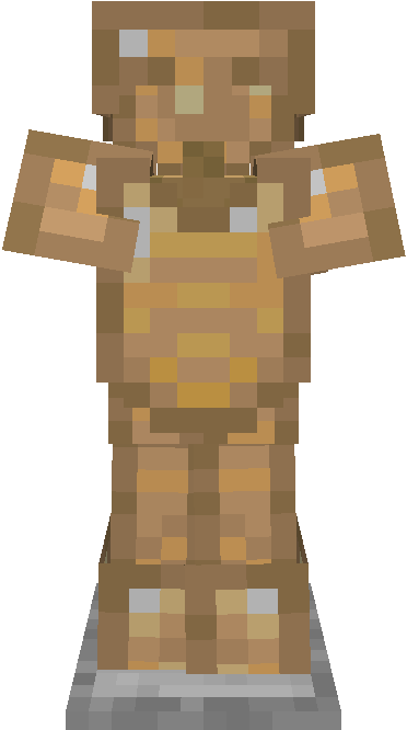 Armor | Astral Dimension Wiki | Fandom