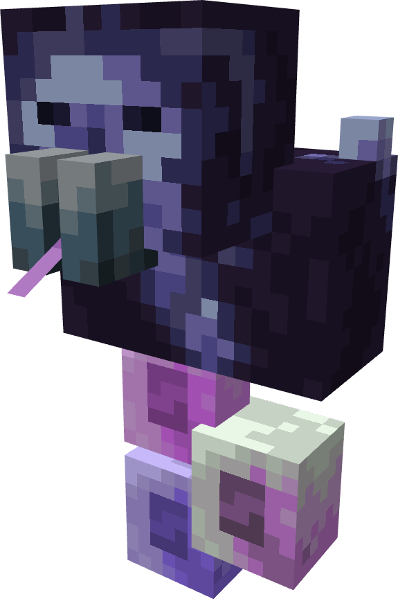 Nost | Astral Dimension Wiki | Fandom