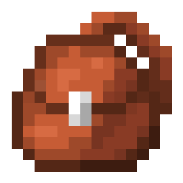 Backpack | Astral Dimension Wiki | Fandom