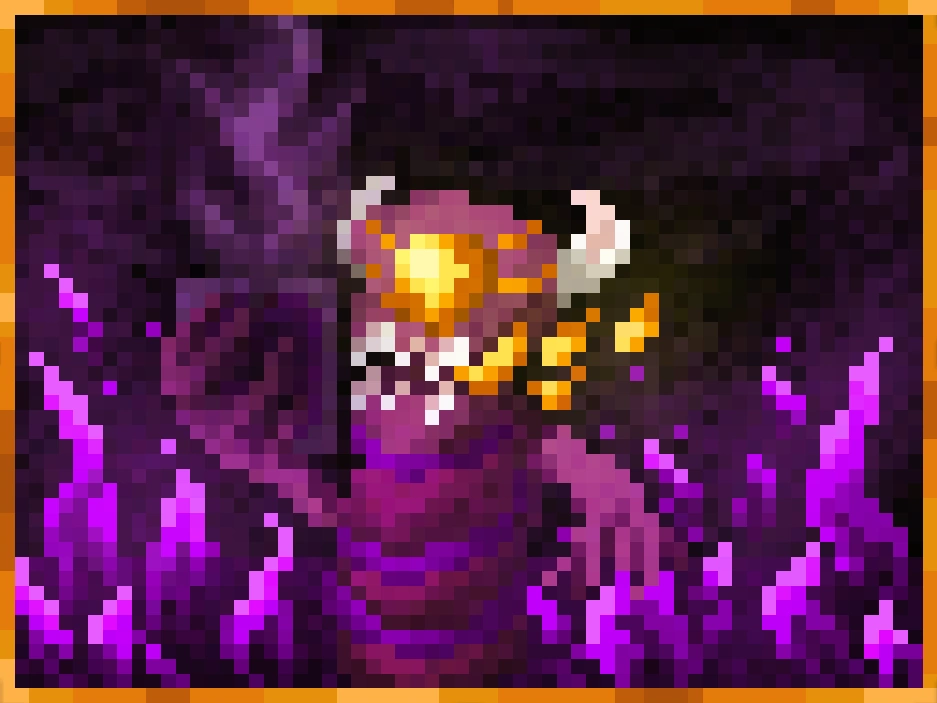 Malice unfolds | Astral Dimension Wiki | Fandom