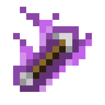 Arrow Caller | Astral Dimension Wiki | Fandom