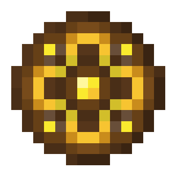 Astral Amulet | Astral Dimension Wiki | Fandom