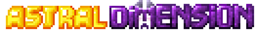 Astral Dimension Wiki | Fandom