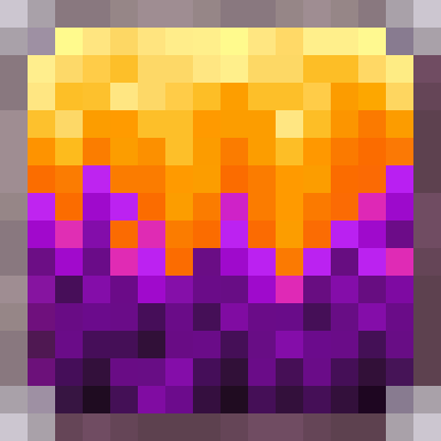 Thunder Shell | Astral Dimension Wiki | Fandom