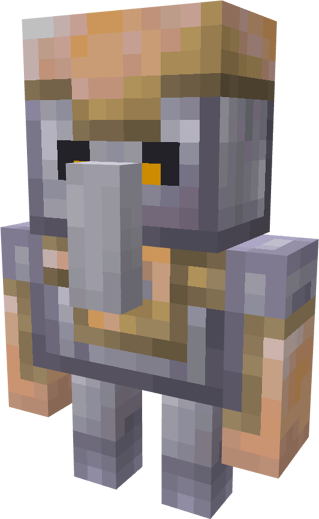 Astral Golem | Astral Dimension Wiki | Fandom