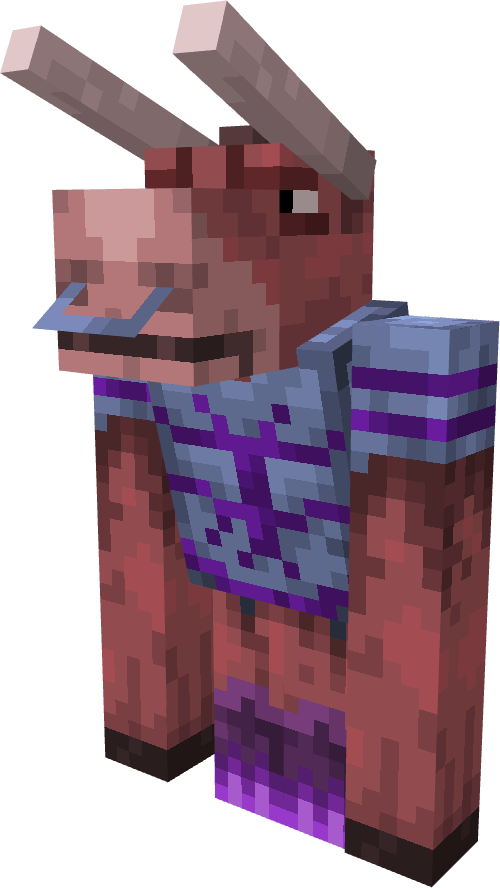 Bovelin | Astral Dimension Wiki | Fandom