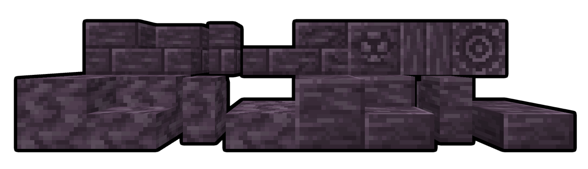 Astral Stone | Astral Dimension Wiki | Fandom