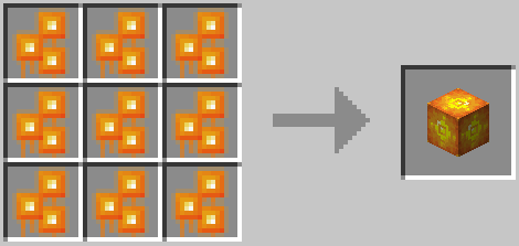 Burning Shards | Astral Dimension Wiki | Fandom