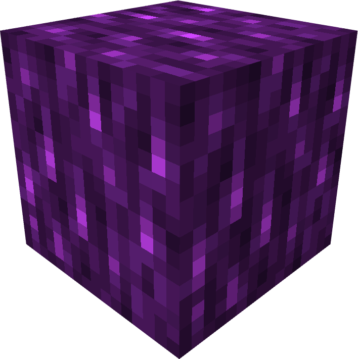 Void Liquid | Astral Dimension Wiki | Fandom