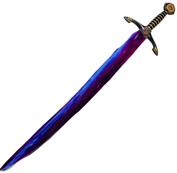Astral Swords | Astral Domination Wiki | Fandom