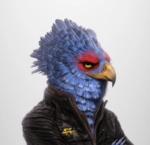 Fulko | Astral Domination Wiki | Fandom