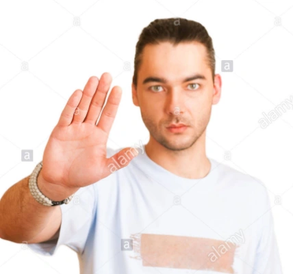 Bringo | Astral Domination Wiki | Fandom