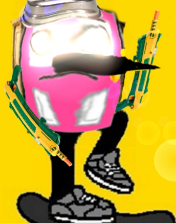 Ward Lord | Astral Domination Wiki | Fandom