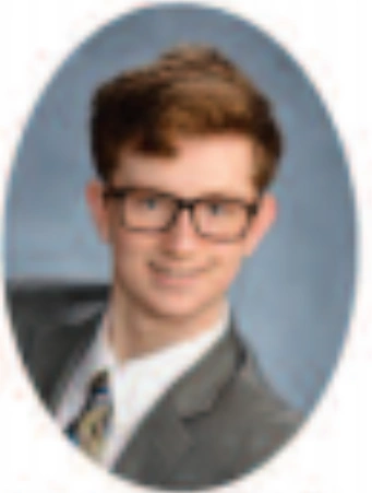 Ben Littlejohn | Astral Domination Wiki | Fandom