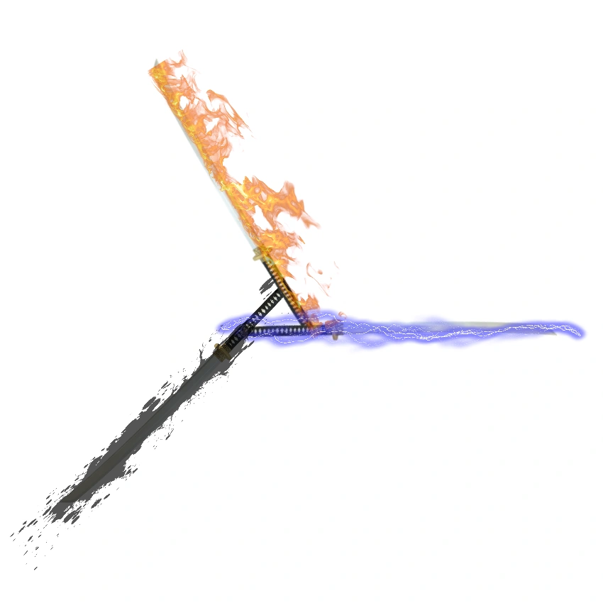 Omega Spinner | Astral Domination Wiki | Fandom